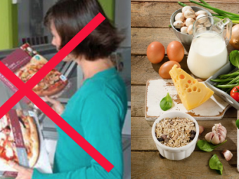 10 astuces pour maigrir plus vite ! – Haus und Garten