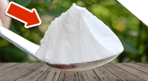 8 Tricks mit Natron die JEDER kennen sollte💥(GENIAL)🤯 – Haus und Garten